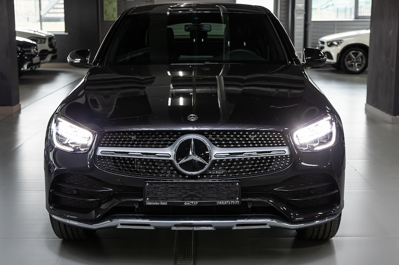 Mercedes Benz Service in Austin, TX | European Automotive ATX